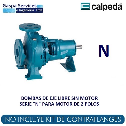 GS Bombas de Agua: Venta, Mantención, Reparacion y Servicio Técnico en ...