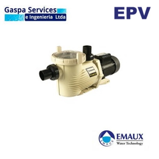 GS Bombas de Agua: Venta, Mantención, Reparacion y Servicio Técnico en ...
