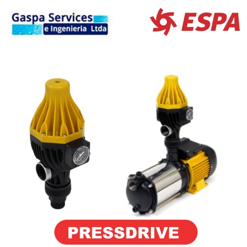 GS Bombas de Agua: Venta, Mantención, Reparacion y Servicio Técnico en ...